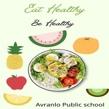 Eat Healthy.pdf