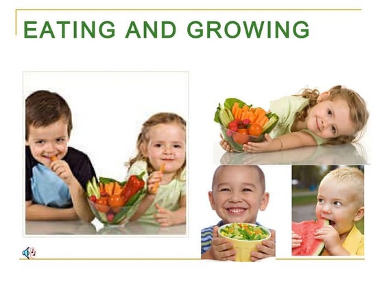 Go, glow, and grow food | PPT | Nutrition | Healthy Living
