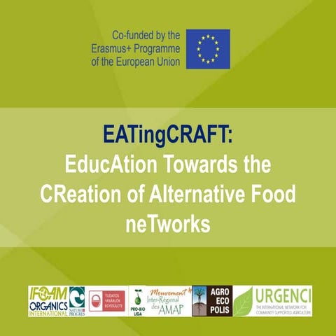 Hogyan működik egy PGS? | PPTX