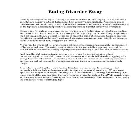 Cystic Fibrosis Essay. Arlington Baptist University | PDF