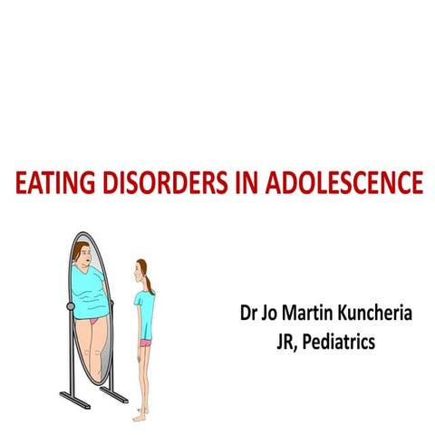 Eating disorder in Adolescents jo.pptx