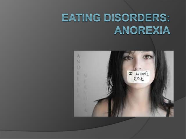 4 diet barriers to healthy behavior | DOCX