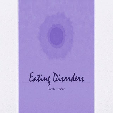 Anorexia | PPT