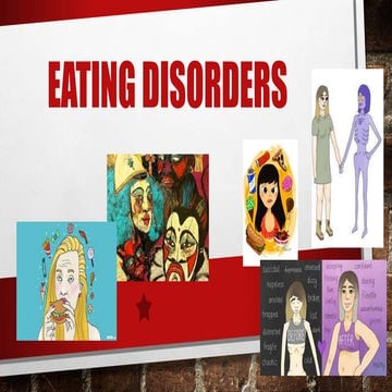 eating disorder.pptx