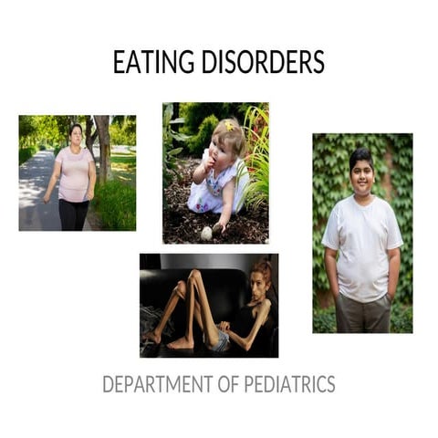 EATING_DISORDERS_-_Children_Adolescent.ppt