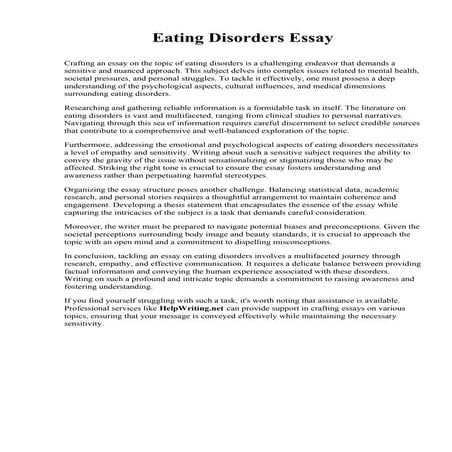 Cystic Fibrosis Essay. Arlington Baptist University | PDF