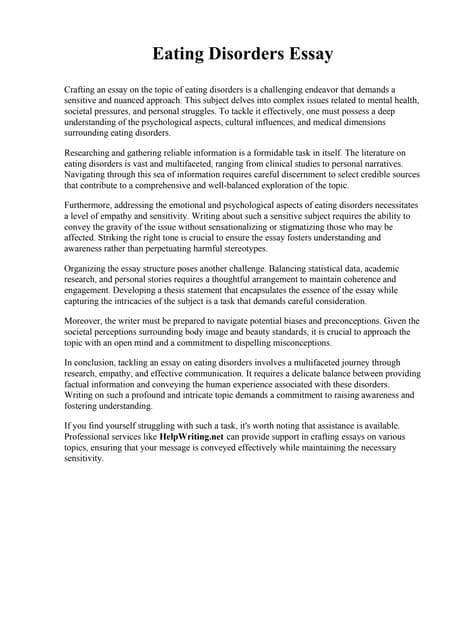 Mental Health Essay.pdf