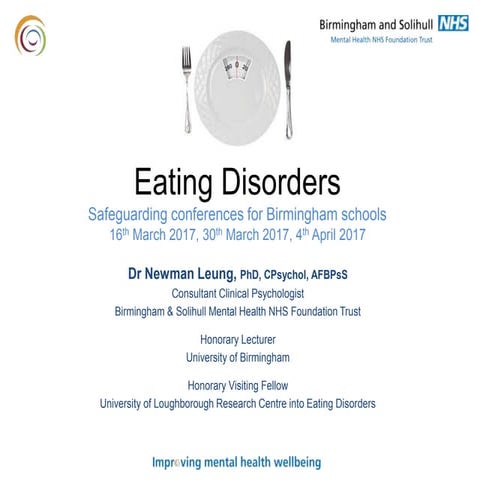 Eating_Disorder_talk_for_safeguarding_conferences__handout_.pptx