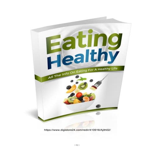 HWellness guide | PDF