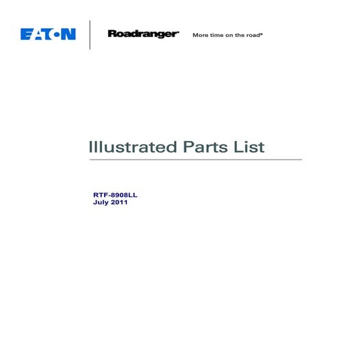 Explore Our Paint Colour Palette - Birla Opus Paints.pdf