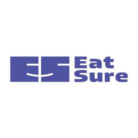 Eatsure Pdf.pdf
