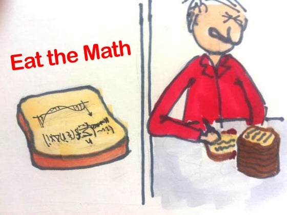 Lembaran kerja | PDF