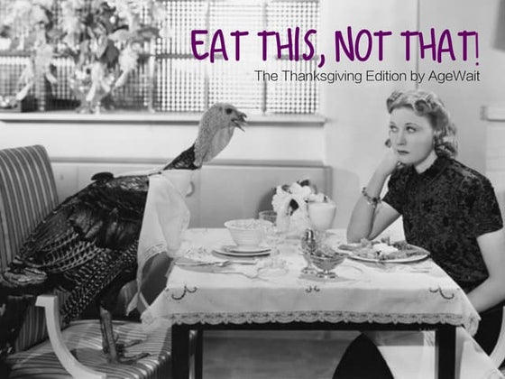 Eating Out & Healthy Eating-10 | PPTX | Healthy Cooking and Eating ...