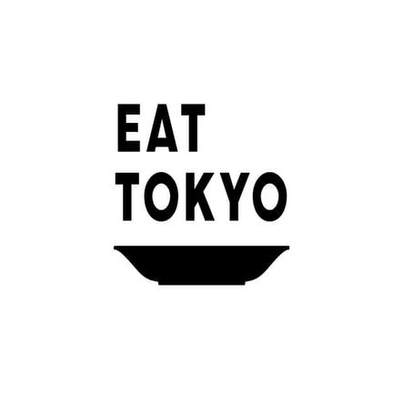 EAT TOKYO PeaTiX Live vol7 | PDF