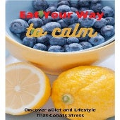 Eat Your Way to Success | PDF