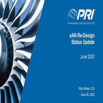 eAuditNet Re-Design Update - June 2022.pdf