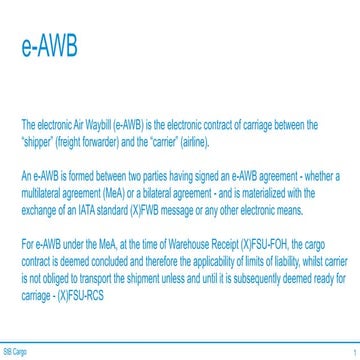 eAWB EAP EAW ECC ECP.pptx