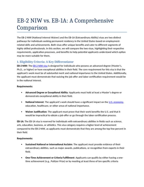 What Are the Pros and Cons of the EB-2 NIW Visa.docx