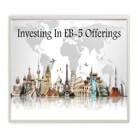 Eb 5 Presentation | PPT