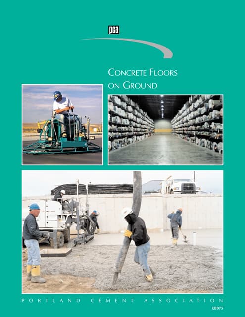 16. AASHTO Pavement Design Method (Rigid).pptx