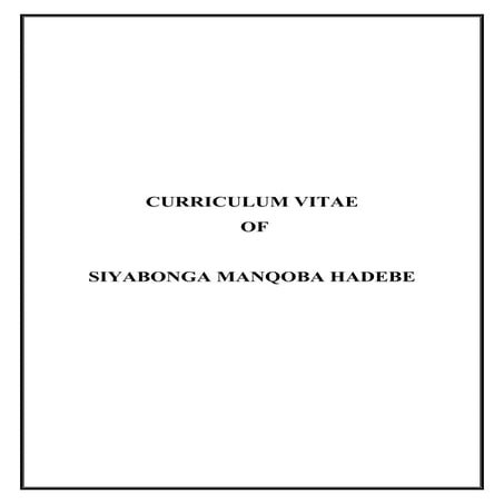 pino.compressed | PDF