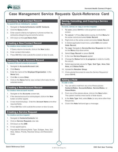 CSTIMS Cheat Sheet | PPTX | Computing | Technology & Computing