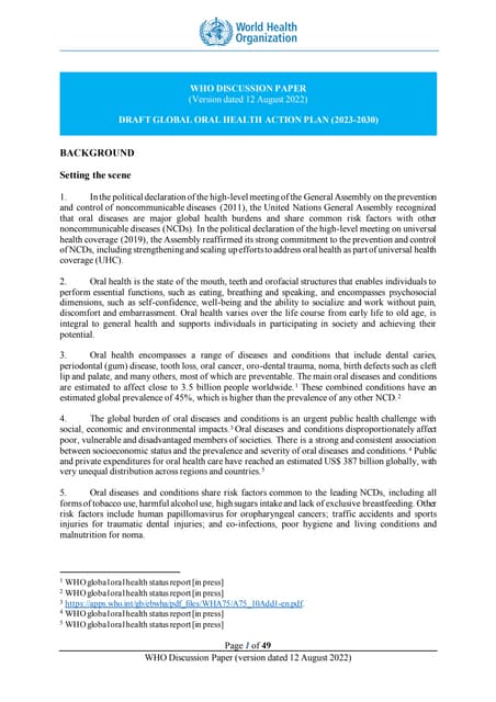 oral-health-ind-2022-country-profile.pptx