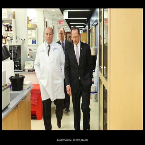 Translational Medicine Poster 8-12-15 revised agenda | PPTX
