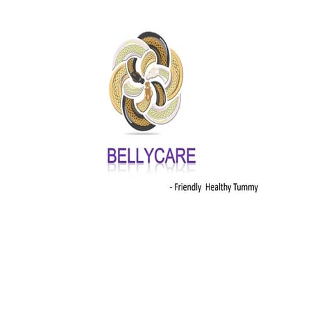 Bellycare | PPT
