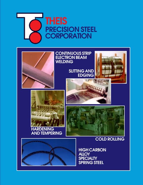 Grey Cast Iron Grades Composition and Properties | PDF