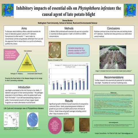 Keystone Poster | PPT