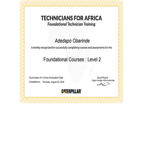 tfa_ftt_certificate (2) | PDF