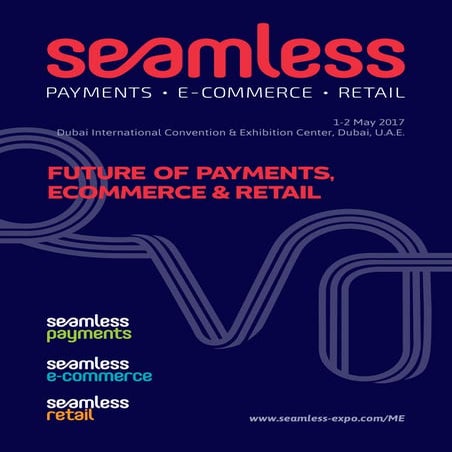seamless-middle-east-2016-prospectus | PDF