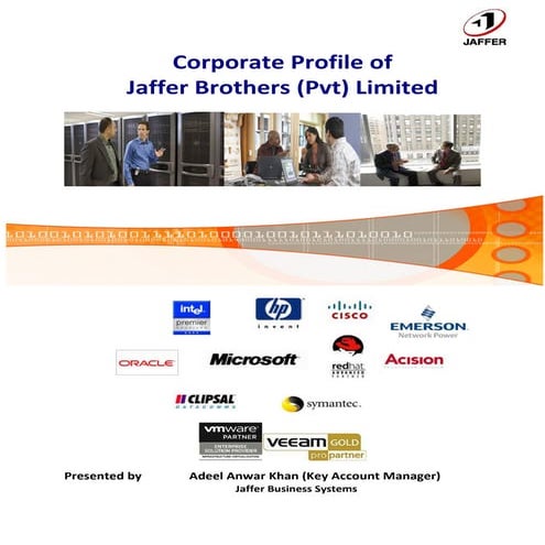 Jaffer_Brothers_Corporate_Profile.PDF