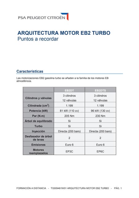 Shell Malampaya Certificate | PPT