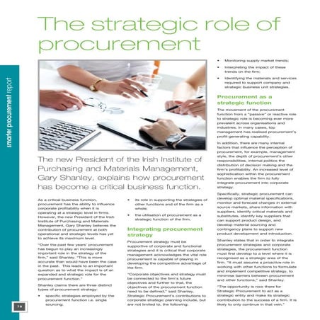 ESADE Certificate | PDF