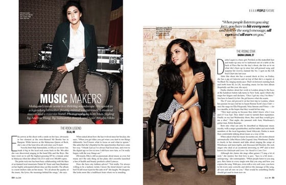 shirt film plot assignment for communications tech | PPT