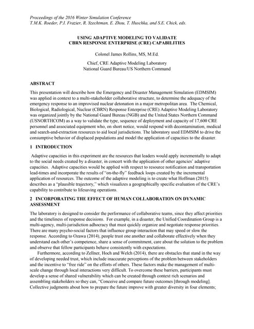 Roxann matric certificate | PDF