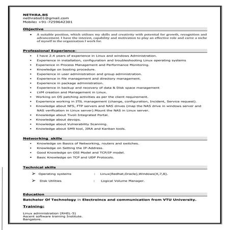 MOHAMMAD_FIROZ_RESUME | DOCX