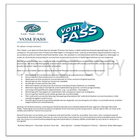 CURRICULUM__VITAE | DOC