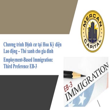 Eb3 vietnamese ppt | PPTX