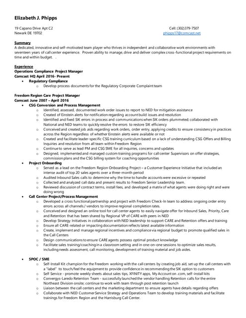 Resume research 2 28-13 | PDF | Management Consulting Industry | Industries
