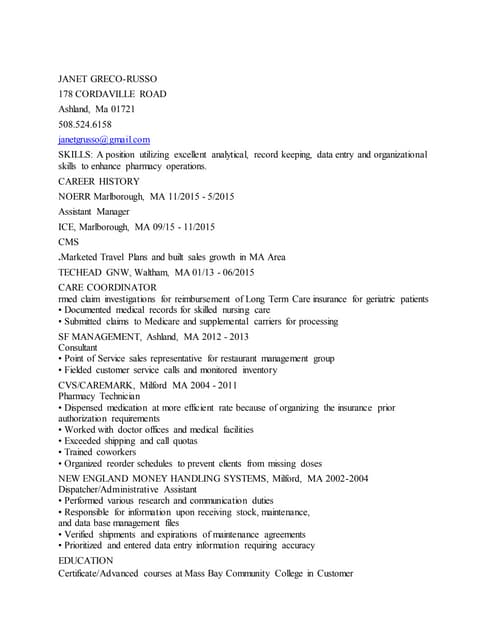 Oracle BPM POSTER | PDF | Technology & Computing