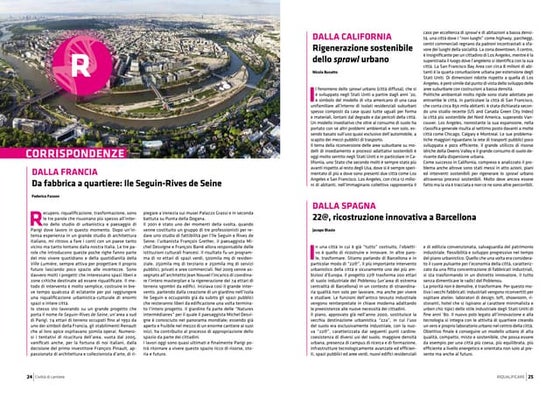 bim report | PDF