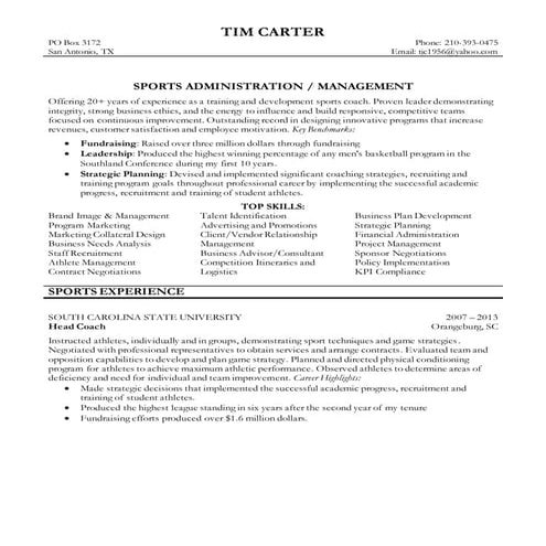 JanetResume1.doc (1) | DOCX