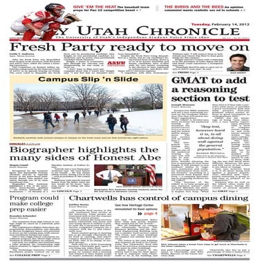 Paper GMAT sample | PDF