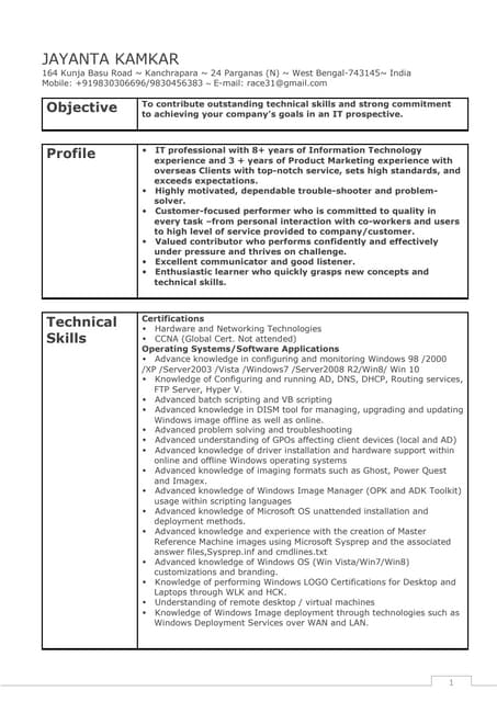 Genee Audience Response System | PPT