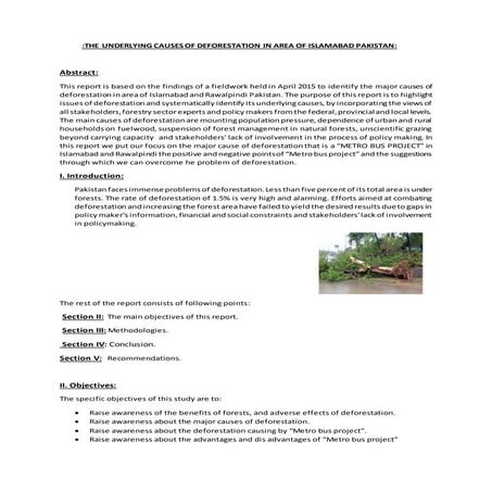 sci-lesson-plan | DOC