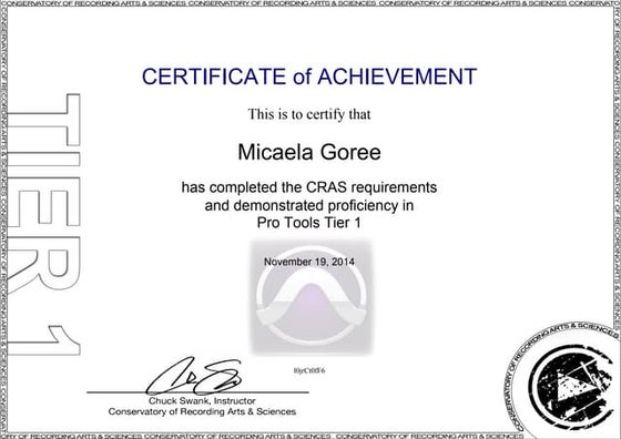 Level 1 Programme_IWCF Level 1 Programme | PDF