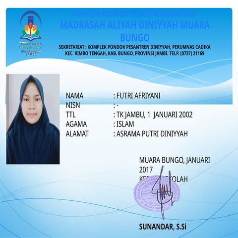 New_Microsoft_PowerPoint_Presentation.pptx